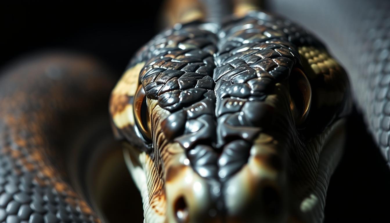 Why Are Snake Eyes Piercings Dangerous? | DANGEROPEDIA